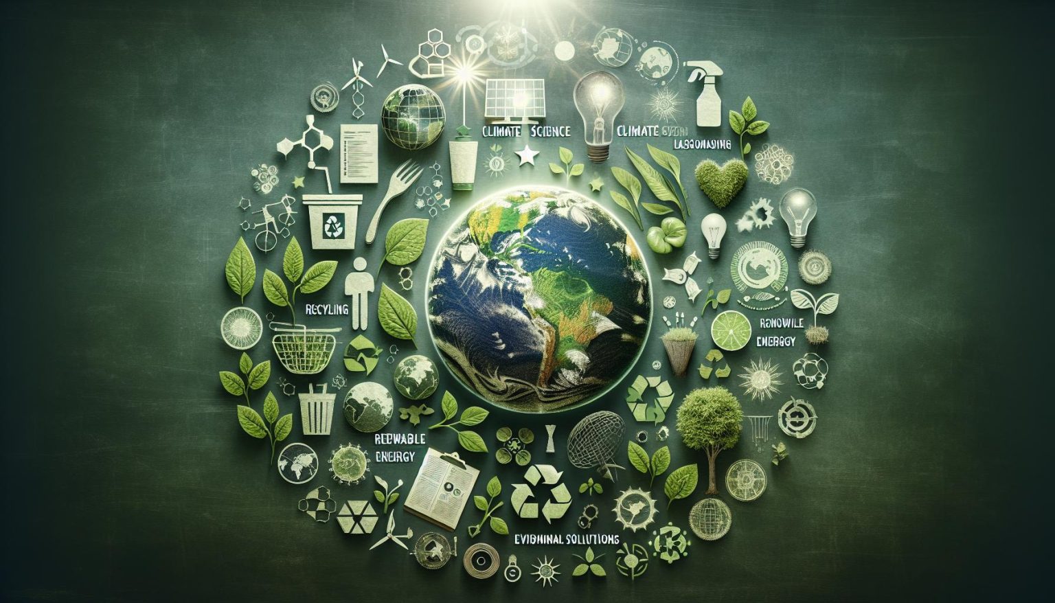 A And A Recycling: Your Local Solution For Sustainable Waste ...