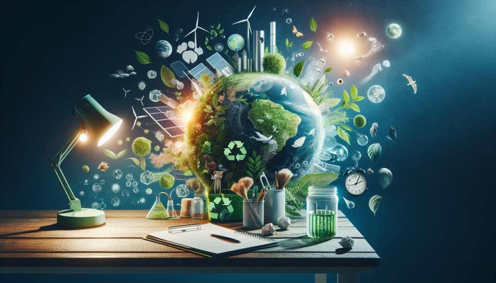 Is Oxygen A Greenhouse Gas? Discover The Science Behind O2 » Shortfall.blog
